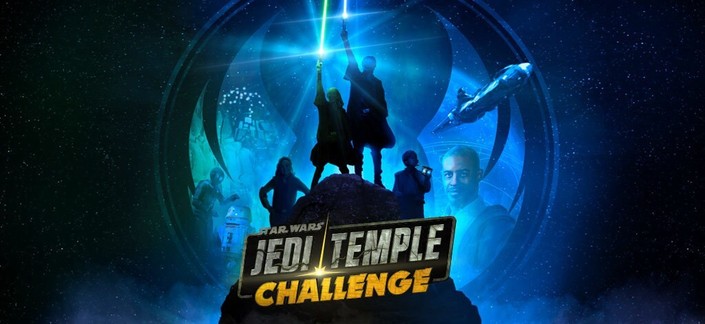 Jedi Logo Wallpaper Temple Temple Of The Jedi Order This Is The Logo