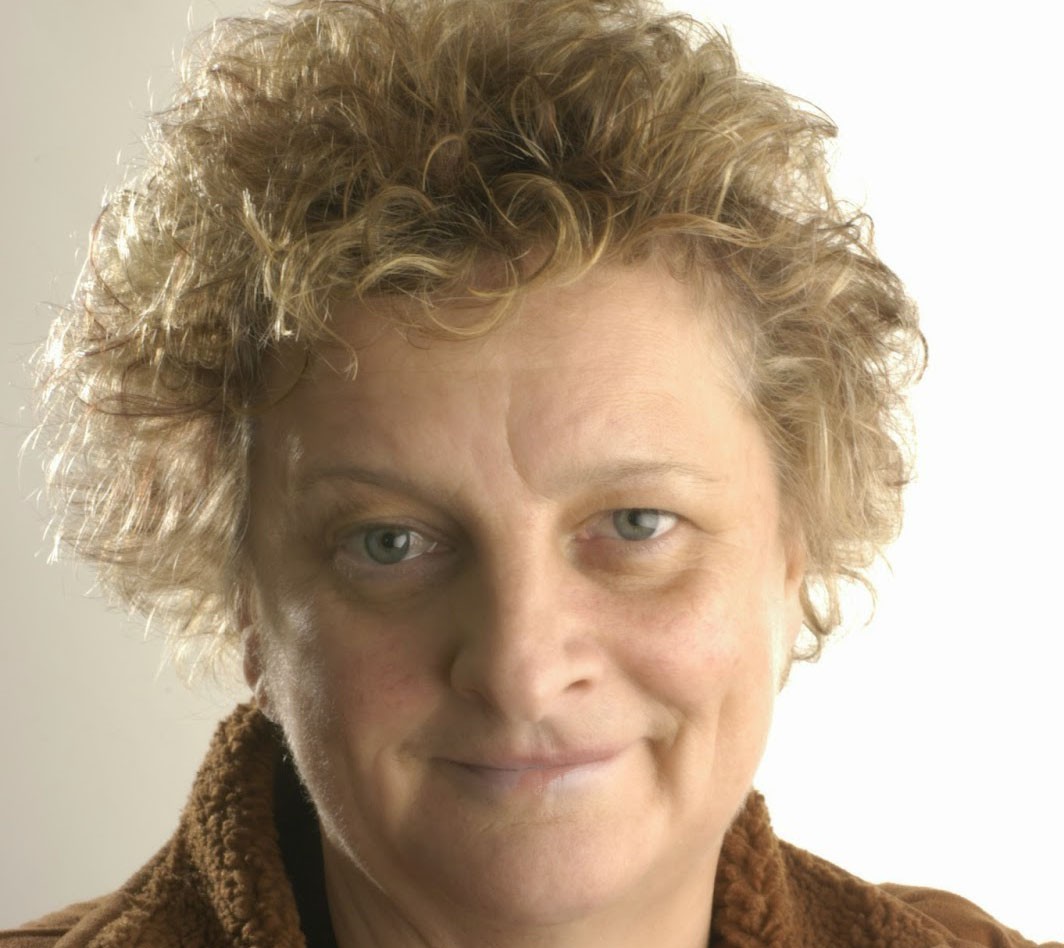 Lynn Hunter - Rotten Tomatoes