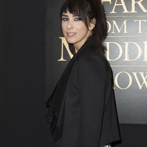 Sarah Silverman - Rotten Tomatoes