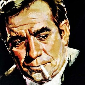 Police Chief Pepe - Rotten Tomatoes