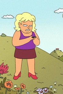 YOLO: Silver Destiny: Season 2, Episode 7 | Rotten Tomatoes