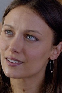 Being Human: Season 3, Episode 7 | Rotten Tomatoes