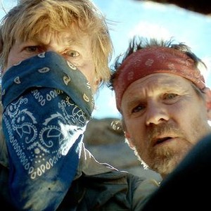 Gold Dust - Rotten Tomatoes