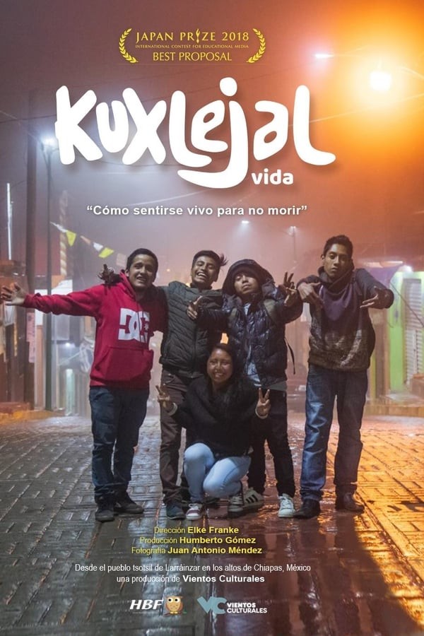 Life | Rotten Tomatoes