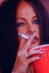 V.I.P.: Season 3, Episode 12 | Rotten Tomatoes