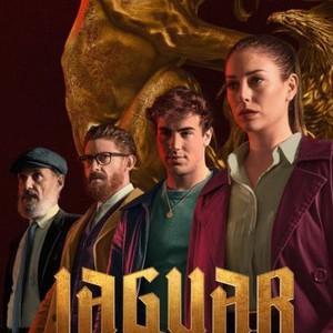 Jaguar - Rotten Tomatoes