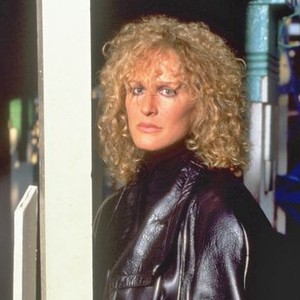 Fatal Attraction - Rotten Tomatoes