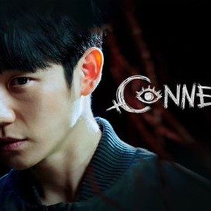 Connect - Rotten Tomatoes