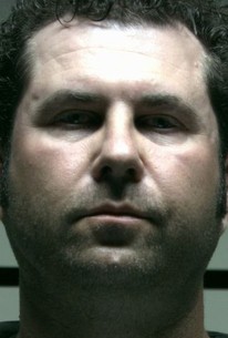 True Crime Scene: Season 2, Episode 11 | Rotten Tomatoes