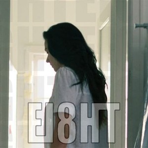 Eight - Rotten Tomatoes