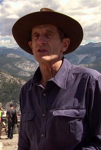 In the Americas With David Yetman: Season 2, Episode 5 | Rotten Tomatoes