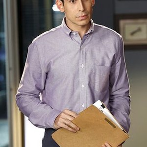 Jon Wellner - Rotten Tomatoes