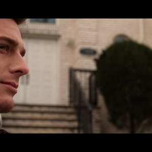 Truth - Rotten Tomatoes