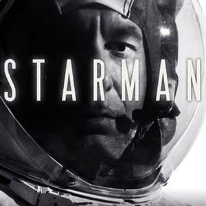 Starman - Rotten Tomatoes