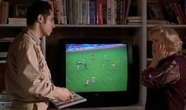 Mother - Rotten Tomatoes