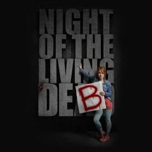 Night of the Living Deb - Rotten Tomatoes