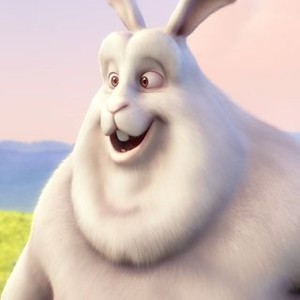 Big Buck Bunny - Rotten Tomatoes