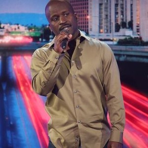 Mike Merrill - Rotten Tomatoes