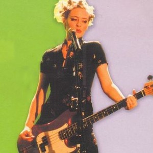 Global Heresy - Rotten Tomatoes