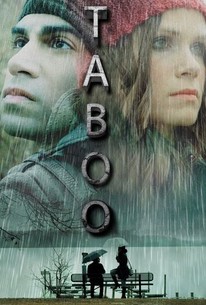 Taboo (2024) | Rotten Tomatoes