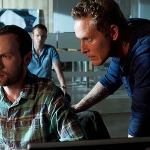 Rogue: Season 2, Episode 2 - Rotten Tomatoes