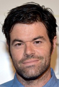 Robert Baker - Rotten Tomatoes