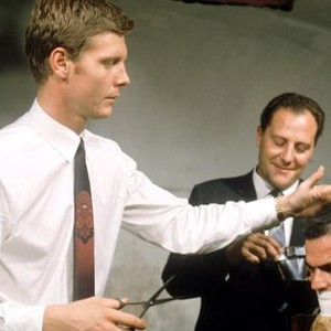 Stanley Meadows - Rotten Tomatoes