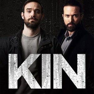 Kin - Rotten Tomatoes