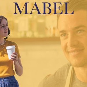 Mabel - Rotten Tomatoes