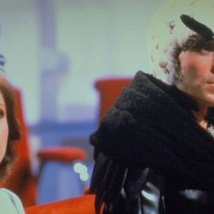 Buck Rogers in the 25th Century: Season 2, Episode 10 - Rotten Tomatoes