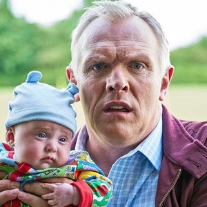 Man Down: Season 4, Episode 1 - Rotten Tomatoes