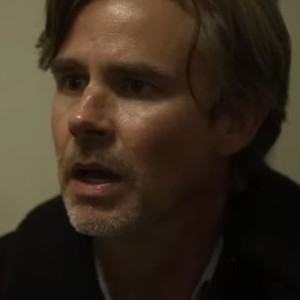 Unsilenced - Rotten Tomatoes