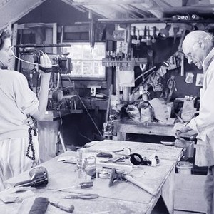 Arthur Miller: Writer - Rotten Tomatoes