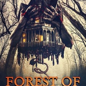 Forest of Death - Rotten Tomatoes