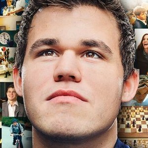 Magnus (2016) - Rotten Tomatoes