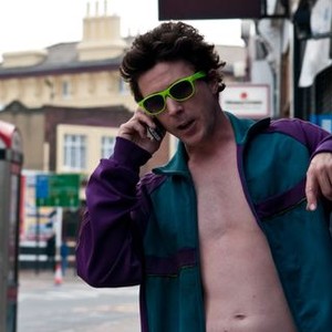 Blitz - Rotten Tomatoes