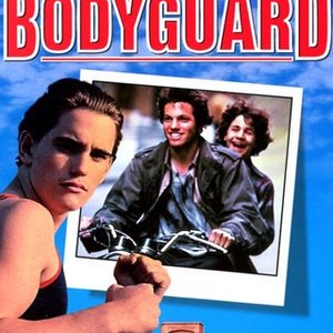 My Bodyguard - Rotten Tomatoes
