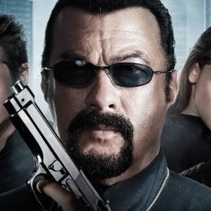 The Asian Connection - Rotten Tomatoes