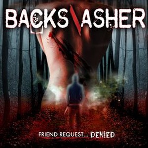 Backslasher - Rotten Tomatoes