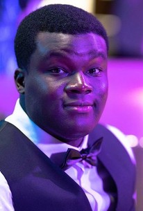 So Awkward: Season 7, Episode 9 | Rotten Tomatoes