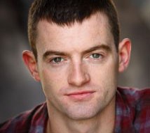 Stuart Martin - Rotten Tomatoes