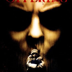 The Offering - Rotten Tomatoes