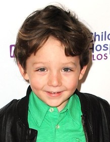 Liam Risinger | Rotten Tomatoes