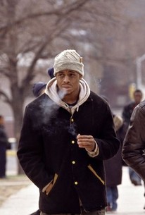 The Wire: Season 1, Episode 3 | Rotten Tomatoes