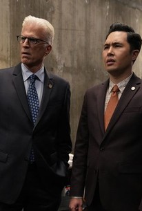 Mr. Mayor: Season 2, Episode 10 | Rotten Tomatoes