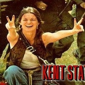 Kent State - Rotten Tomatoes