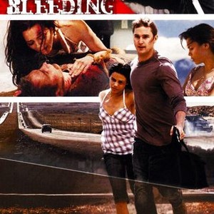 Love Lies Bleeding - Rotten Tomatoes