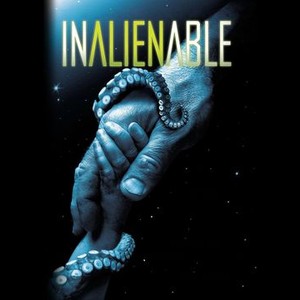 InAlienable - Rotten Tomatoes