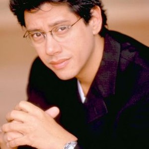 Dean Devlin - Rotten Tomatoes