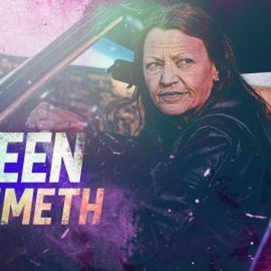 Queen of Meth - Rotten Tomatoes